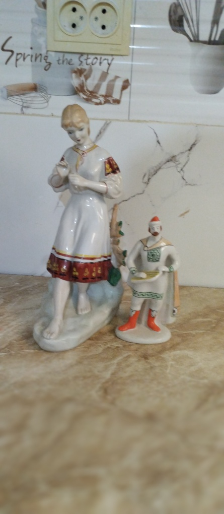 Hohlõvchilarga Haykalcha bor