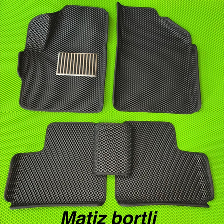 Eva polik premium