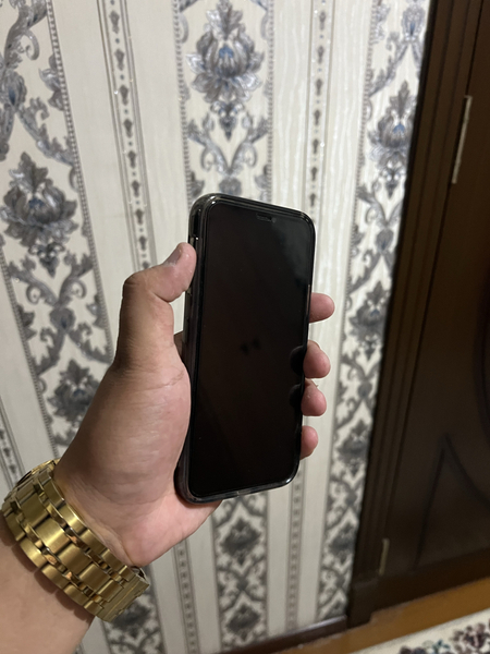 iphone 11 pro 256 gb