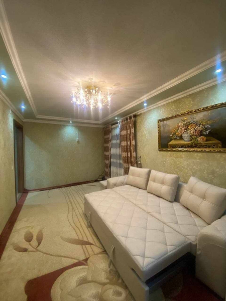 Сдаётся в аренду
