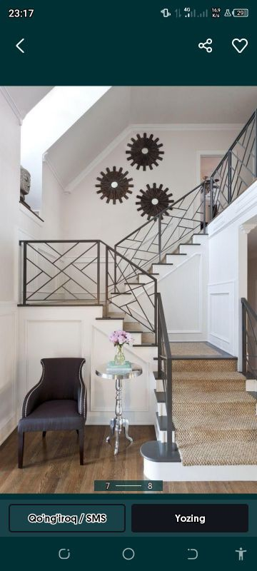 loft mebel va hay tek reshotka