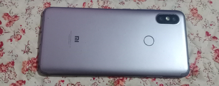 Redmi S2 3/32 telefoni