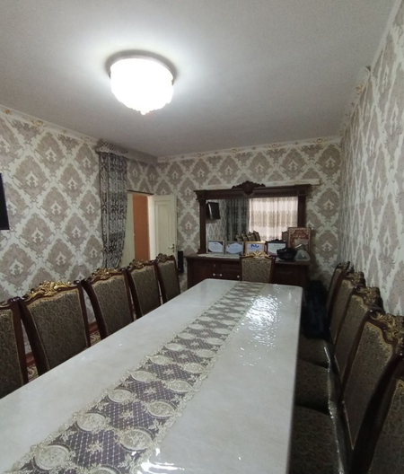 Yakkasaroy vengriskiy