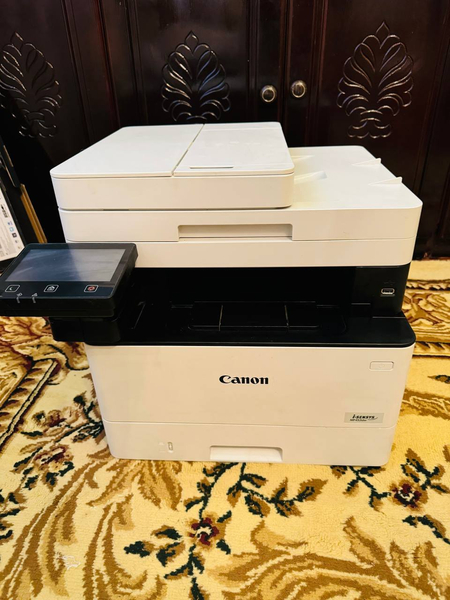 Canon 453 Epson 850\\nEpson 850