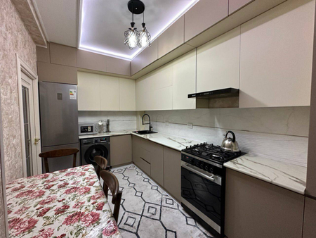 Greenwich Golden House Бизнес класс