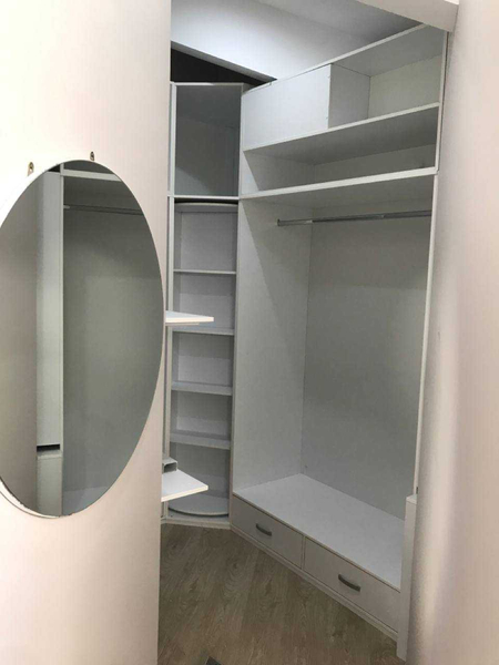 谷 125460 谷 Продается квартира в Яккасарайском районе [140 м²]