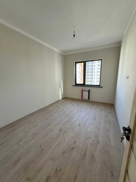 Жилой Комплекс  Alfraganus Площадь: 63м²Ориентир;Узбум,ТЦ Альфраганус