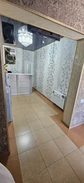 20м² вдоль дороги Юнусобад14 с юридическим адресом с мебелью и технико