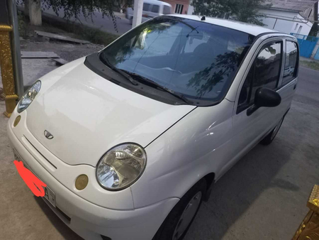 Матиз мх супер шевролет Matiz mx chevrolet
