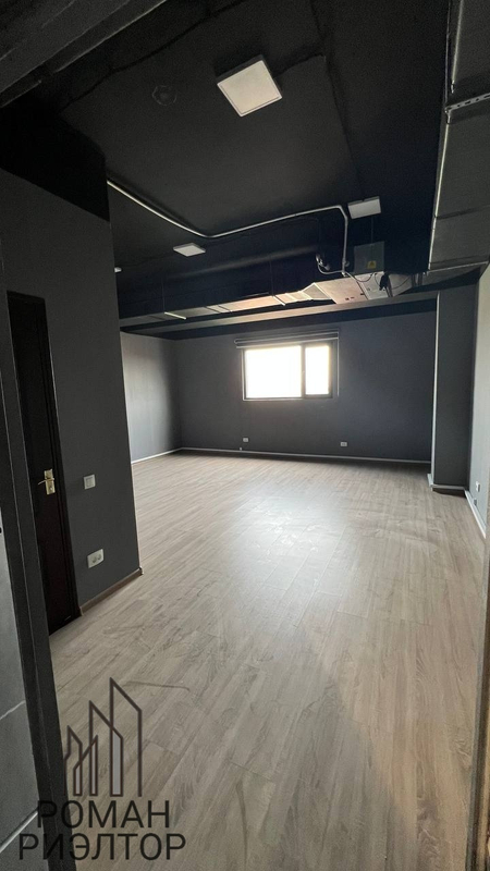 Аренда 38м² на Паркентском, Дагестанская
