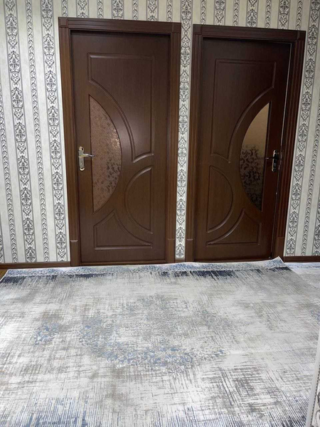谷 128282 谷 Продаётся квартира 4/1/5 90 м² в Чиланзар
