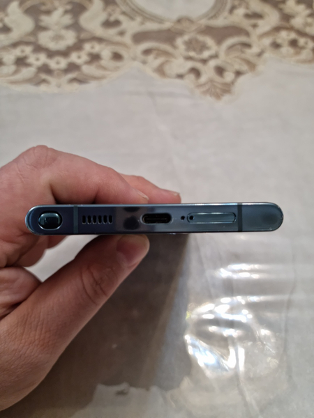Samsung galaxy s22 ultra 5G Корея 12/256 гб