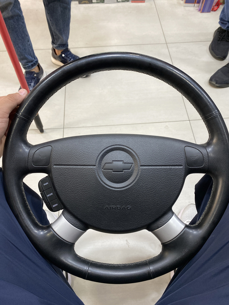 jentra rul yengidek qirilmagan