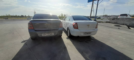 Taxi xizmati faqat kobalt lux kandisioner butun RESPUBLIKA  Bo‘ylab