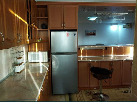 (К128826) Продается 2-х комнатная квартира в Мирабадском районе.