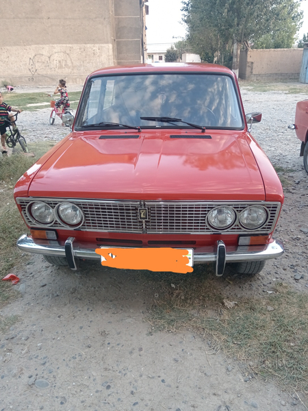 Vaz 2103 sotiladi xolati idiyal xolatda olasiz minasiz