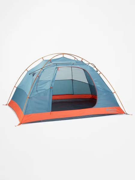 Палатка Marmot catalyst 2