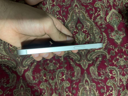 Apple 12 mini