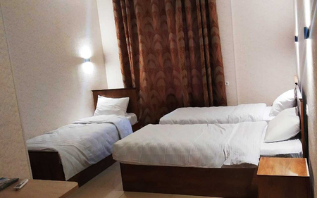Хостел Чилонзор Арзон, Мехмонхона Hotel. Mexmonxona. Hostel Arzon