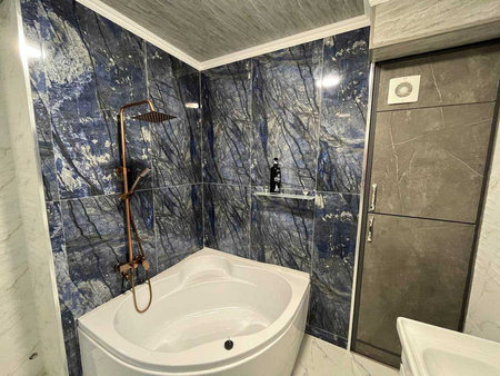 Квартира посуточно