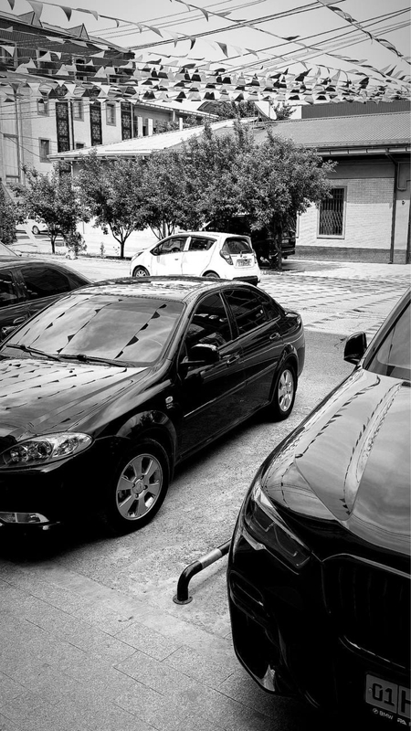 Rent car car avto rent a car prokat avto прокат авто ижара 24/7 kunlik
