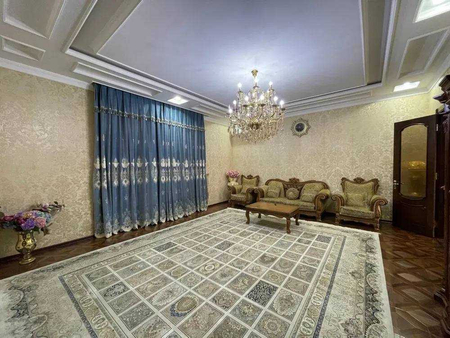 Сдается Участок! ул.Никитина, Максим Горький, Салом Чайхана/  Евро Дом