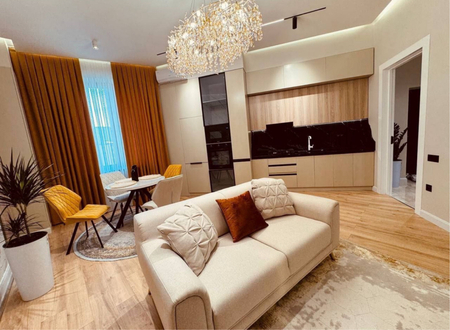 Аренда Дархон Басри баба 2/9/10 Евролюкс Hi-tech Apartment
