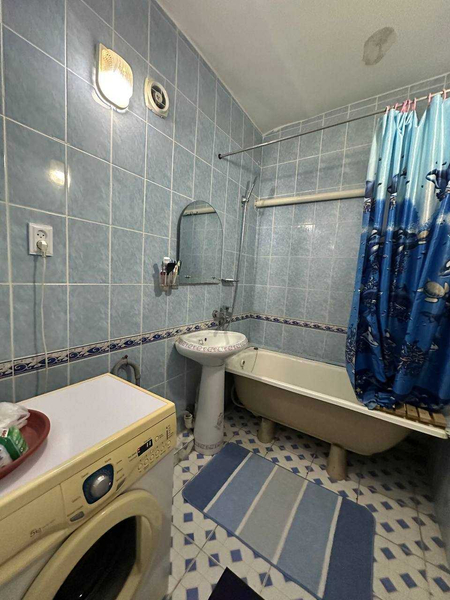 4xonali 4qavat sotiladi manzil Pernatal