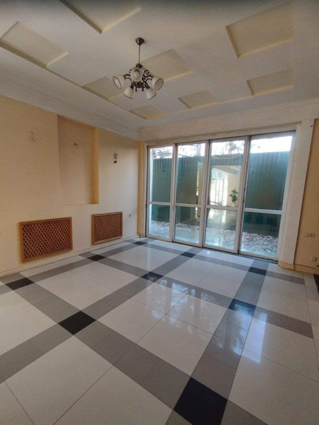 Дом под офис (720 кв.м), метро Буюк Ипак Йули...