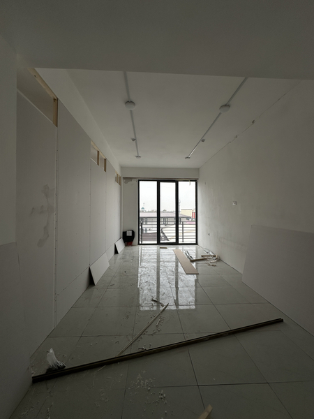Ofis Arenda 25kv | Офис