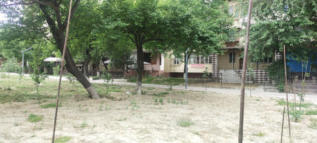 СРОЧНО! Учтапа тумани Алгоритмда 3 хонали уй сотилади