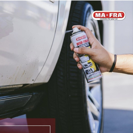 Выездная химчистка автомобиля