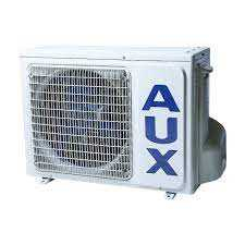 КОНДИЦИОНЕР AUX 12 invertor акция+бесплатная доставка