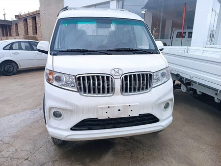 Shinarey t30 halol nasiya savdoga