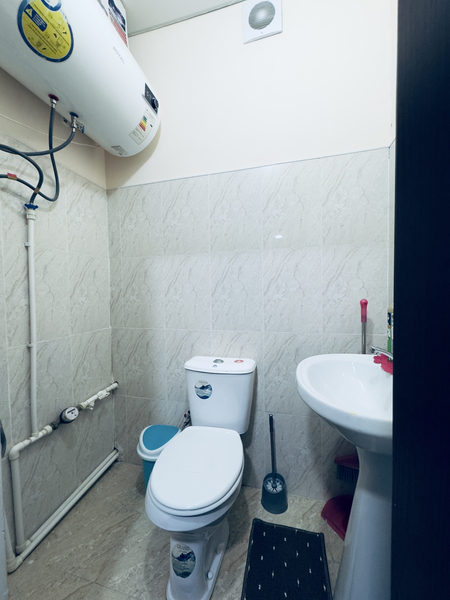 Продажа 3 ком кв. Новостройка. Ипотека ( Сельхоз институт )
