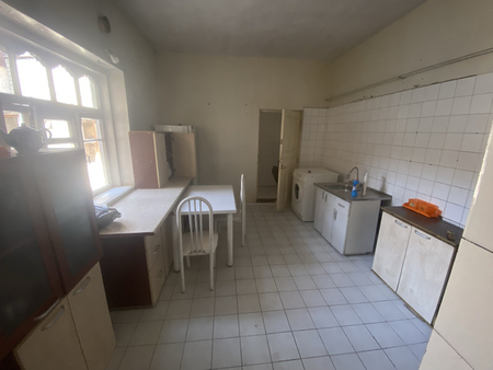 Сдается дом в аренду