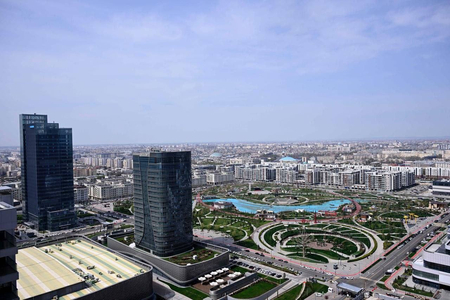 Продается 2/25/51 на Nest one