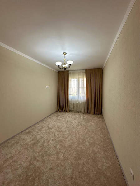 Darxan 4/9/9 maydoni  100m2