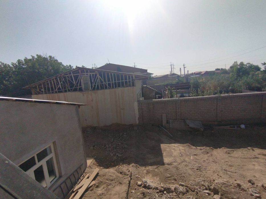Продаётся земля, участок 3 , 76 сотки