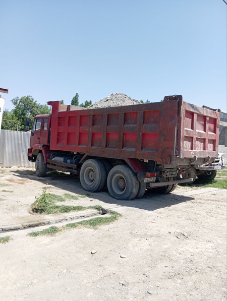 Hawo. Сотилади. 22 000$( гаплашамиз)