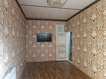Apartment for rent 3 rooms/ Аренда квартиры 3х комнатный