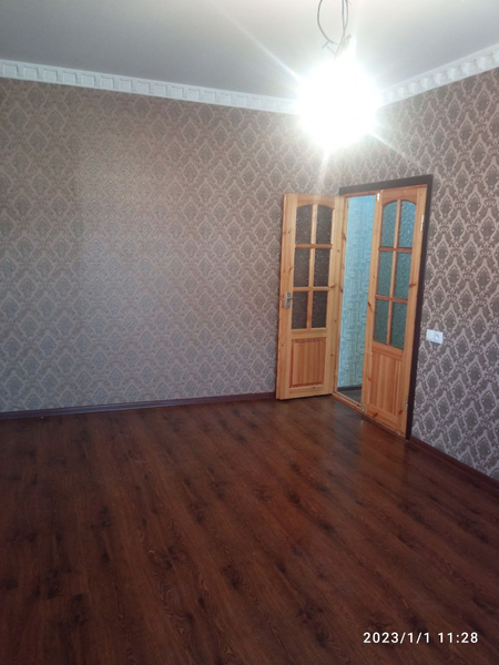 Продается квартира 1 ком
