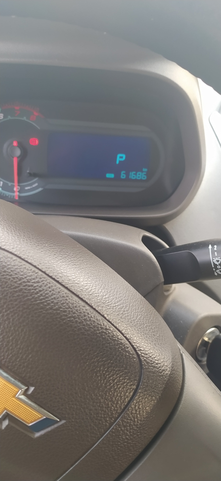Кобалт 4 позиция автомат каробка
