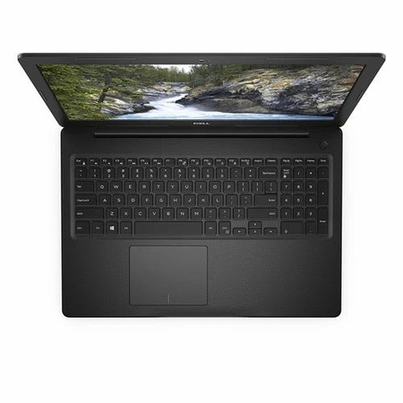 Dell i3 7020u intel