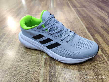 ADIDAS SUPERNOVA 2 - Привезли из ЕВРОПЫ размеры от 40 до 45.