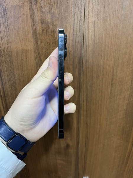 iphone 14 pro max ideal srocna sotiladi