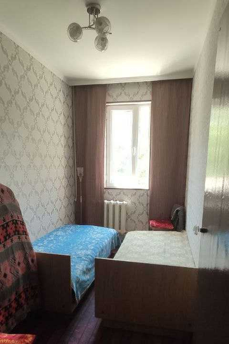 谷 113623 谷 Chilonzor tumanida kvartira sotiladi [71 м²]