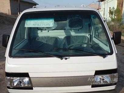 labo olig bez probek