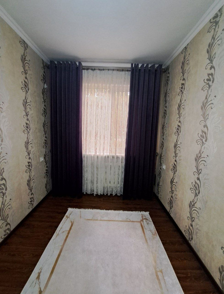 ≈3/1/4, Ц квартал Чиланзар продаётся квартира