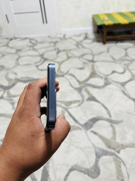 Android Vivo V25 256GB